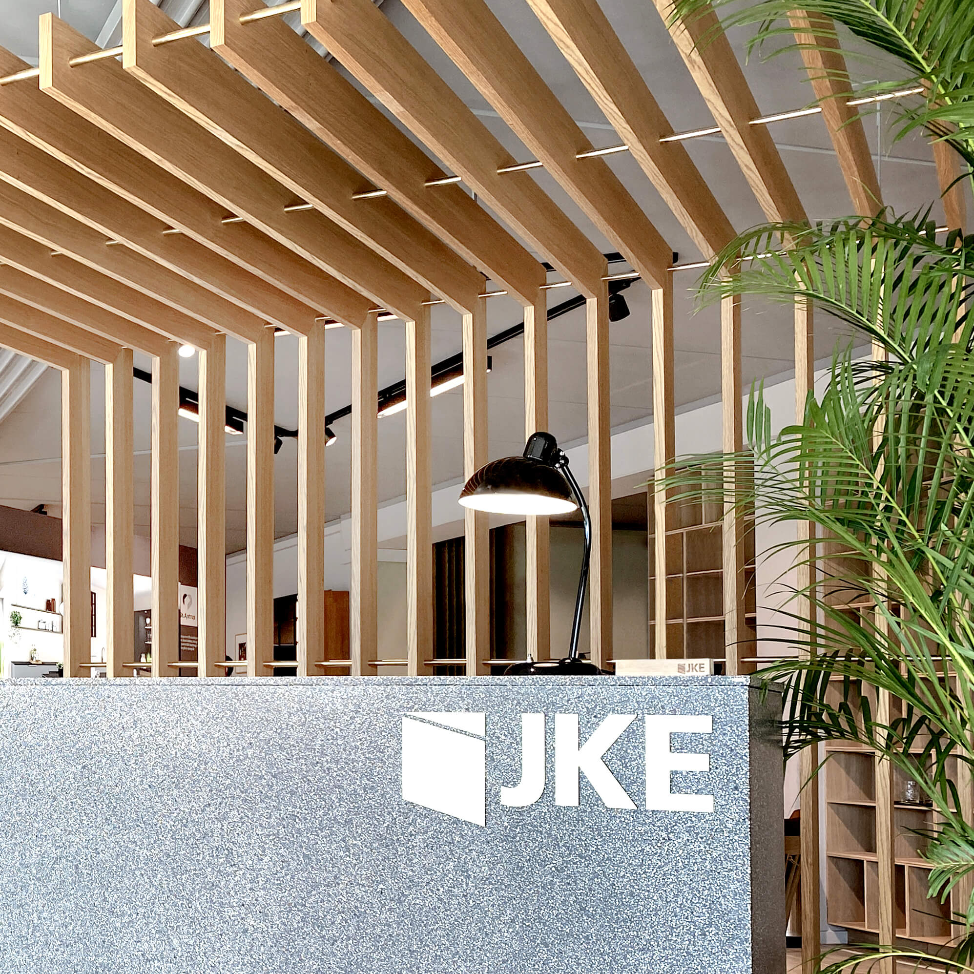 JKE » Reinholdt//Rud